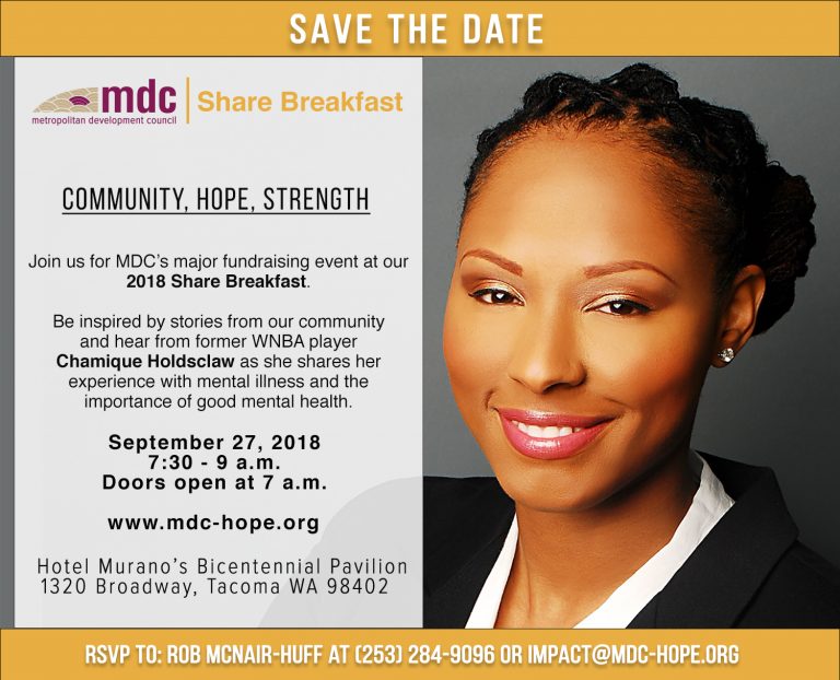 Blog - Page 2 of 6 - MDC