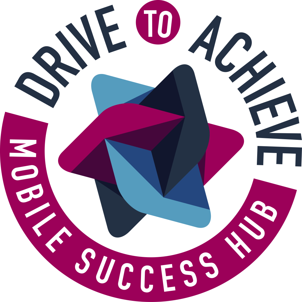 Drive to Achieve - MDC