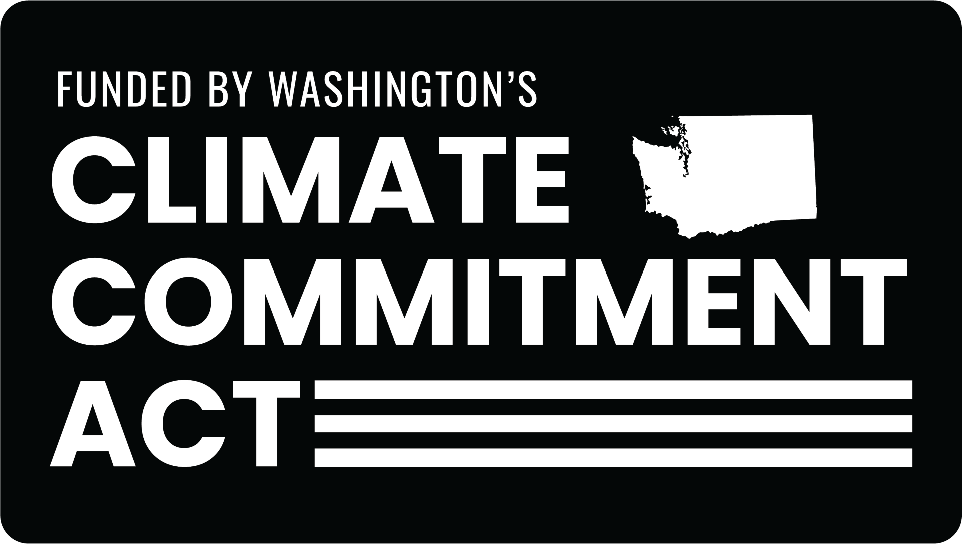 Energy Assistance - MDC